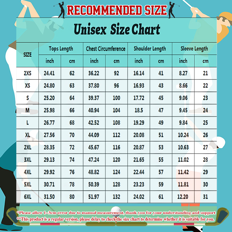 Custom personalized retro-style yellow and green colorblock polo shirt