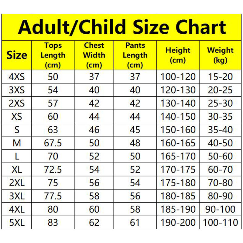 Custom Team Lake Blue Volleyball Uniforms