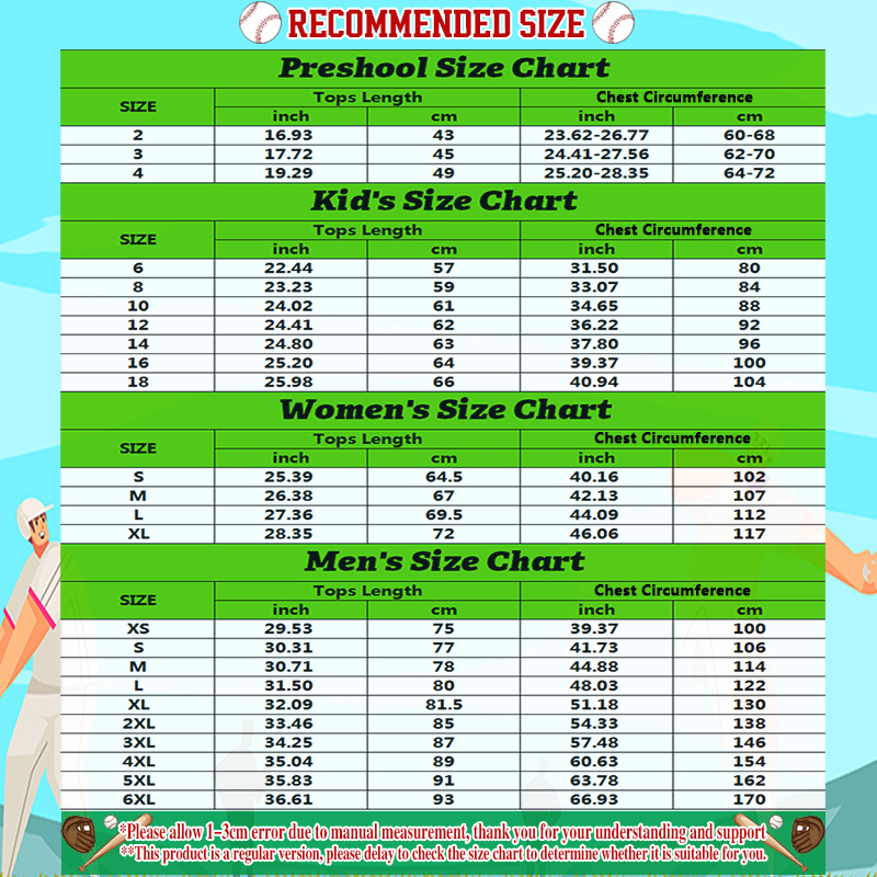 Personalized Rapid Baseball Pattern Double Battle Baseball Suit